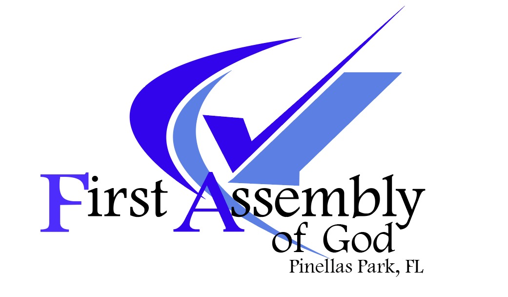 About First Assembly of God – First Assembly of God About First Assembly of God – First Assembly of God